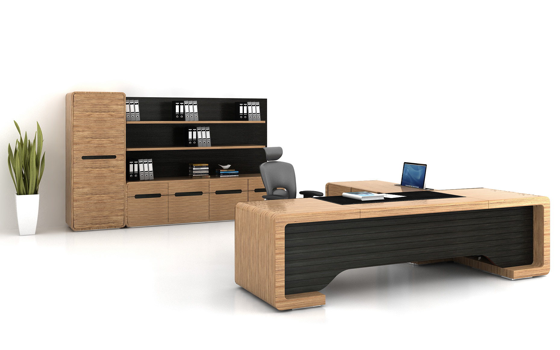 Office Furniture Company Doha Qatar