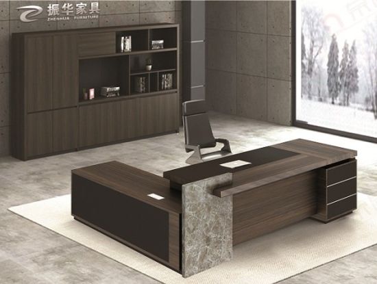 Office Furniture Company Doha Qatar