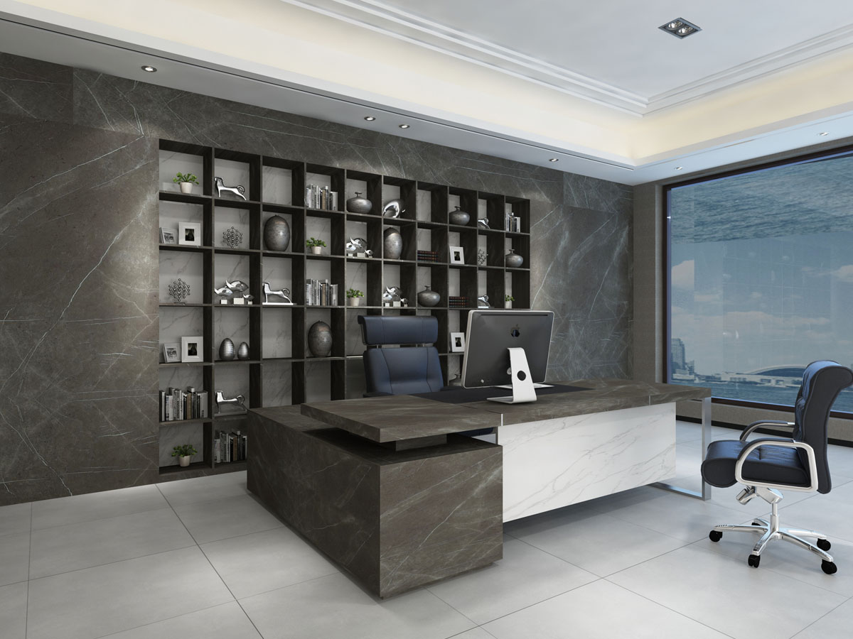 Office Furniture Company Doha Qatar