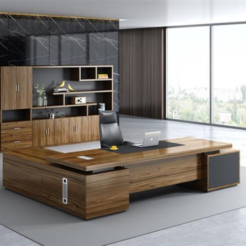 Office Furniture Company Doha Qatar